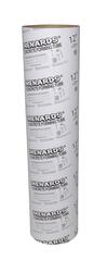 Sonotube 12" x 4' Removable Concrete Forming Tube at Menards®