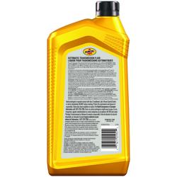 Pennzoil® Automatic Transmission Fluid - 1 Quart at Menards®