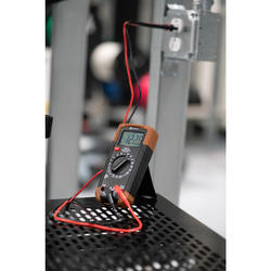 Southwire® Manual-Ranging Digital Multimeter at Menards®