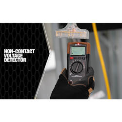 Southwire® Auto-Ranging Digital Multimeter at Menards®