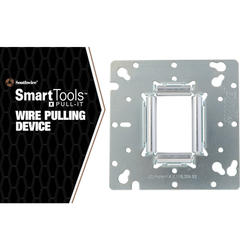 Southwire® Pull-It Universal Wire Pulling Tool at Menards®