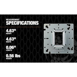 Southwire® Pull-It Universal Wire Pulling Tool at Menards®