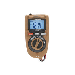 Southwire® Compact 3-IN-1 CAT IV Multimeter at Menards®