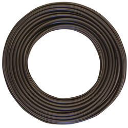 Southwire® 50' 12/2 Black Low Voltage Landscape Lighting Cable at Menards®