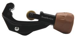 Southwire® Conduit Scoring Tool at Menards®