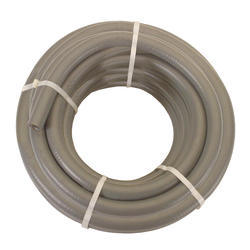 Southwire® 1/2" x 25' Liquidtight Flexible Metallic Conduit at Menards®
