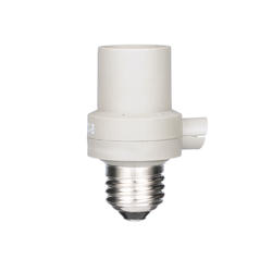 Smart Electrician® Light Control with Photocell at Menards®