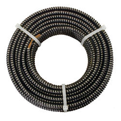 Southwire® 100' 14/2 AC-90 Solid Steel Armored Cable at Menards®