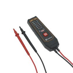 Southwire® LED Compact Voltage and GFCI Tester at Menards®