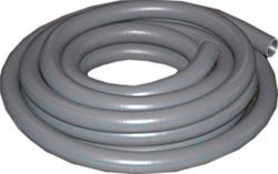 Southwire® 1" x 100' Liquidtight Flexible Metallic Conduit at Menards®