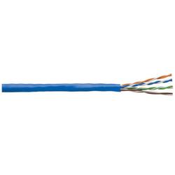 Southwire® 100' 23/4 Blue CAT6 Riser Data Cable at Menards®