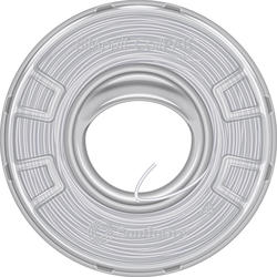 Southwire® 1,000' #12 Stranded White THHN SIMpull® CoilPAK™ at Menards®