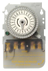 Woods® 40-Amp Direct Wire Mechanical Time Switch at Menards®
