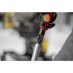 Southwire® 6-in-1 Multi-Tool Electrical Lineman's Pliers at Menards®