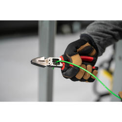Southwire® 6-in-1 Multi-Tool Electrical Lineman's Pliers at Menards®