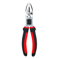 Southwire® 6-in-1 Multi-Tool Electrical Lineman's Pliers at Menards®
