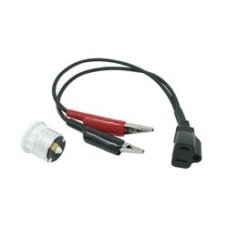 Southwire® Adapter Kit for Circuit Breaker Finder at Menards®