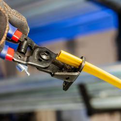 Southwire® Romextrade; Box Jaw™ Wire Stripper at Menards®