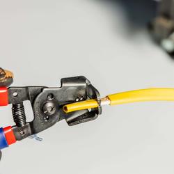 Southwire® Romextrade; Box Jaw™ Wire Stripper at Menards®