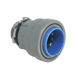 Southwire® SIMPush™ 1" Rigid & IMC Box Connector at Menards®