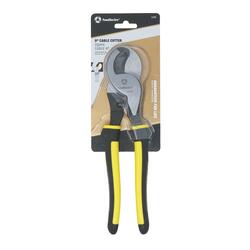 Southwire® 9" Hi-Leverage Cable Cutters with Comfort Grip Handles at ...