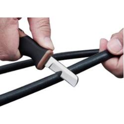 Southwire® Cable Splicers Kit at Menards®