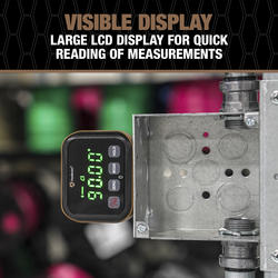 Southwire Digital Angle Gauge at Menards®