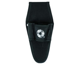 Southwire® 4-Piece Electrician's Tool Kit at Menards®