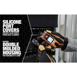 Southwire® Data Cable Mapper at Menards®