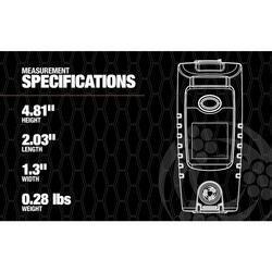 Southwire® Data Cable Mapper at Menards®