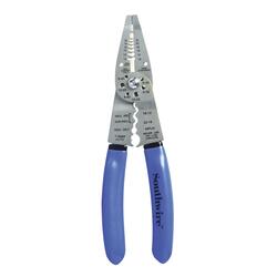 Southwire® 8" Long Nose Multi-Tool at Menards®
