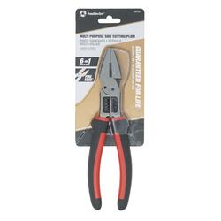 Southwire® 6-in-1 Multi-Tool Electrical Lineman's Pliers at Menards®