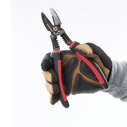 Southwire® 6-in-1 Multi-Tool Electrical Lineman's Pliers at Menards®