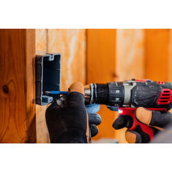 Southwire® SmartBox™ 1-Gang 21 Cu.In. Electrical Switch/Outlet Box at ...