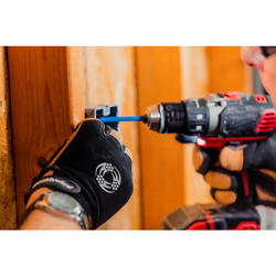 Southwire® SmartBox™ 1-Gang 22.5 Cu.In. Electrical Switch/Outlet Box at ...