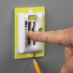 Southwire® Metal Old Work Box Tracer at Menards®