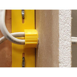 Southwire® PVC Wire Tab at Menards®