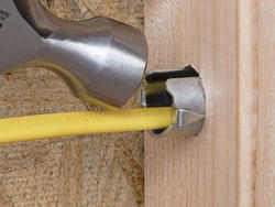 Romex™ SmartShield™ Nail Guard -100 Pack at Menards®