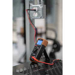 Southwire® Auto-Ranging Digital Multimeter at Menards®