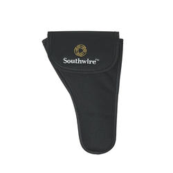 Southwire® Dual Laser Infrared Thermometer at Menards®