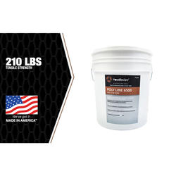 Southwire® QWIKline™ 6500' Poly Line at Menards®