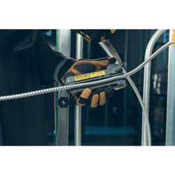 Southwire® 7-1/2" "Automatic Roto-Split Cutter at Menards®