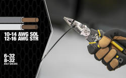 Southwire® 7-in-1 Multi-Tool Electrical Pliers with Wire Cutter at Menards®