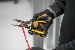 Southwire® 7-in-1 Multi-Tool Electrical Pliers with Wire Cutter at Menards®