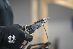 Southwire® 7-in-1 Multi-Tool Electrical Pliers with Wire Cutter at Menards®