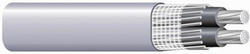 8/8/8 Copper SE-U Cable (per Foot) at Menards®