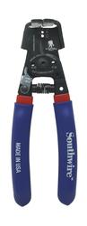 Southwire® Romextrade; Box Jaw™ Wire Stripper at Menards®