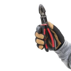 Southwire® 6-in-1 Multi-Tool Electrical Lineman's Pliers at Menards®