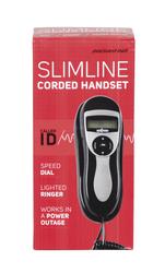 Packard Bell® Corded Telephone at Menards®