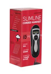 Packard Bell® Corded Telephone at Menards®